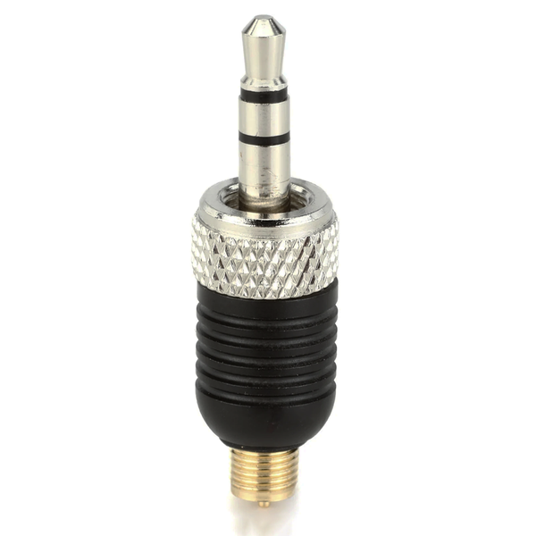 AT-INSTRUMENT Sennheiser® S8 Adapter – Airwave Technologies