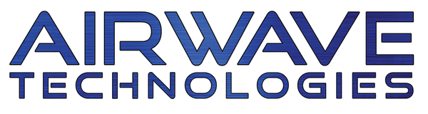 Airwave Technologies Wireless Mics, Headsets, and Turnkey Solutions!